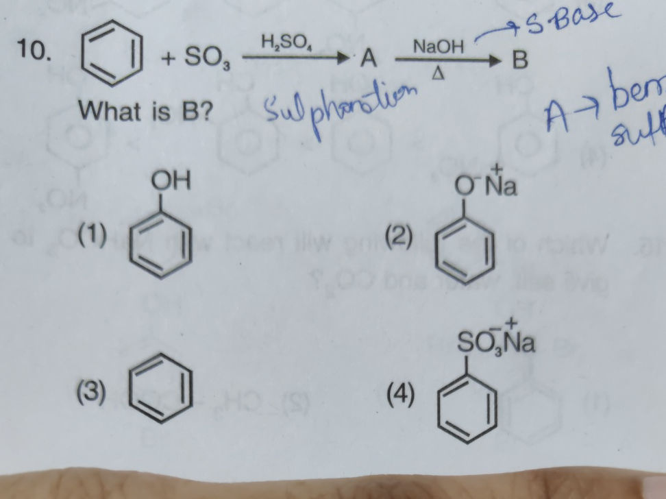 10. [12pt]{minimal} {amsmath} {wasysym} | StudyX
