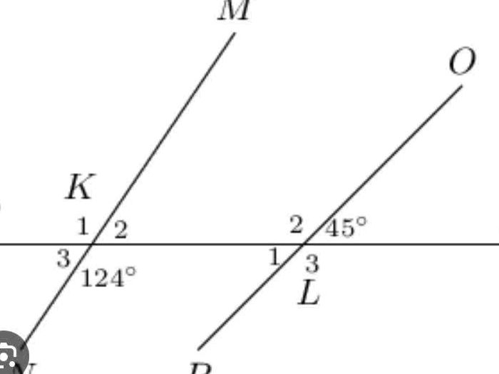 The image shows a diagram with intersecting | StudyX