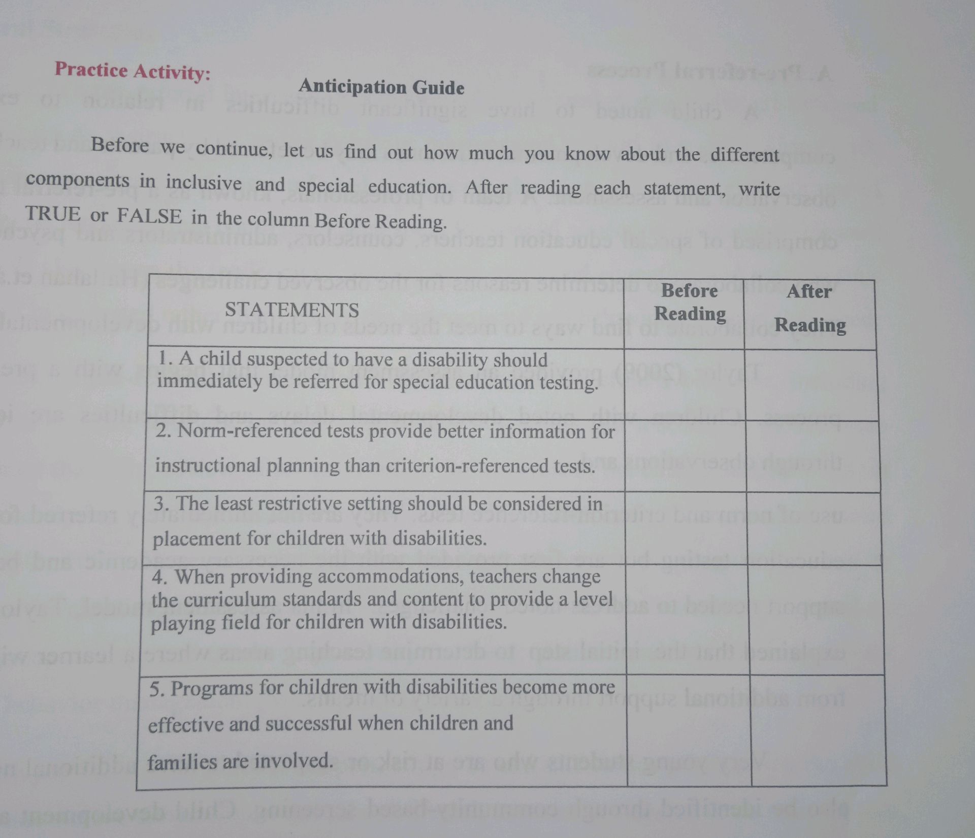 Before we continue, let us find out how much | StudyX