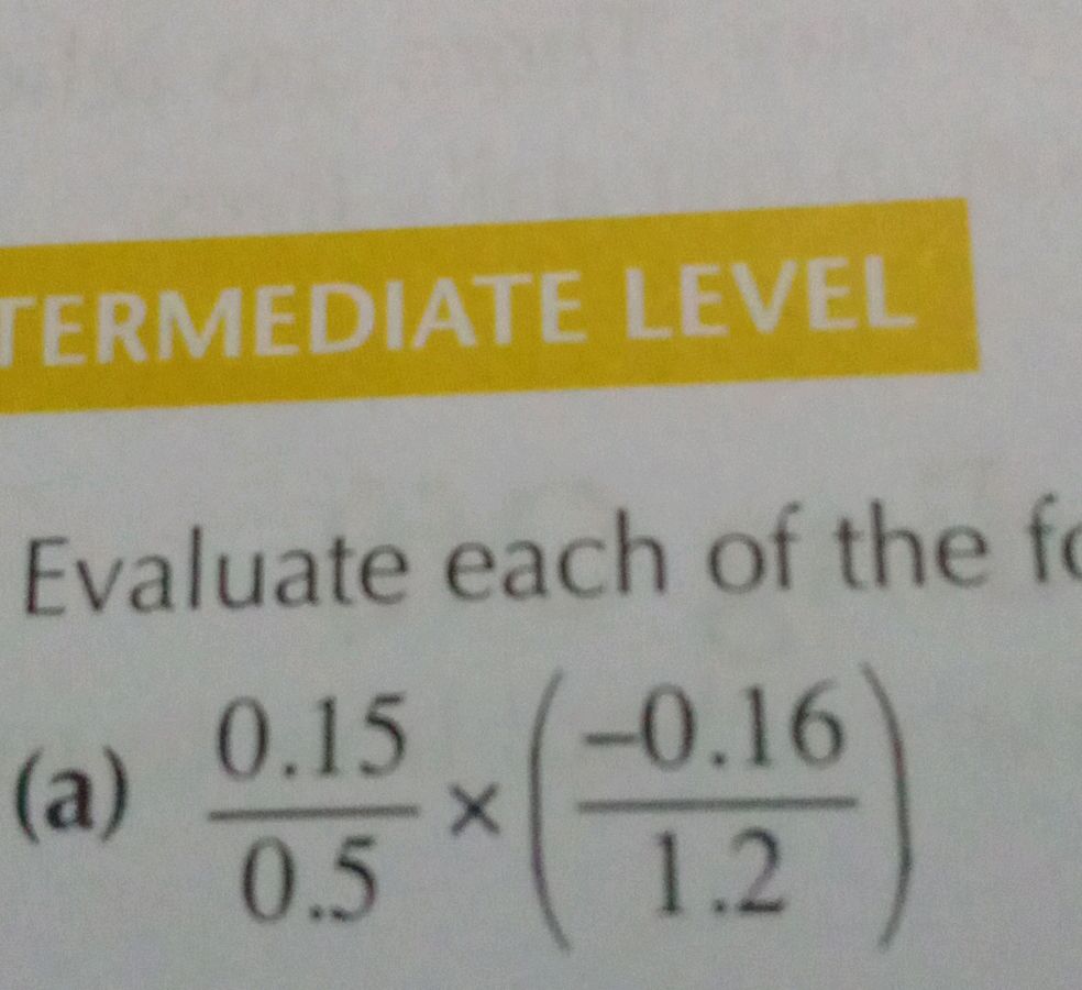 Evaluate each of the following: (a) $ | StudyX