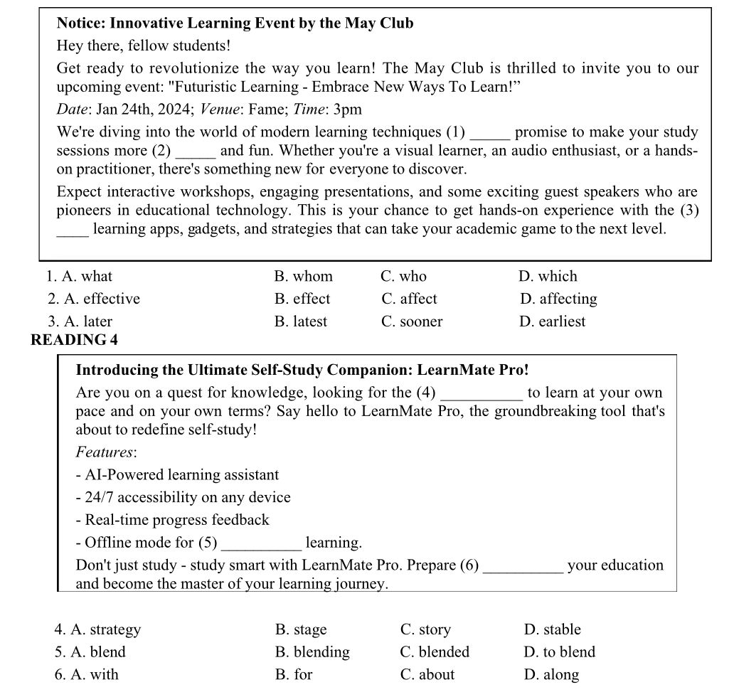 We're diving into the world of modern | StudyX