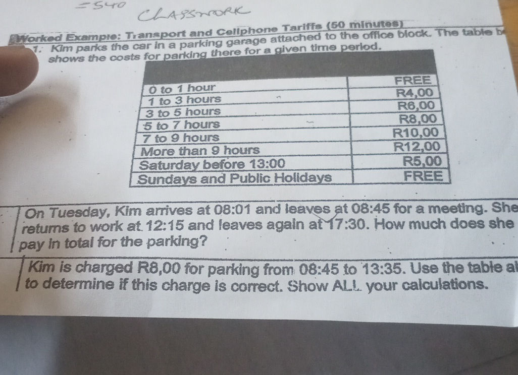 ```markdown | Time Period | Cost | |---|---| | StudyX