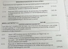 2.1.1. Definieer die term menseregteskending