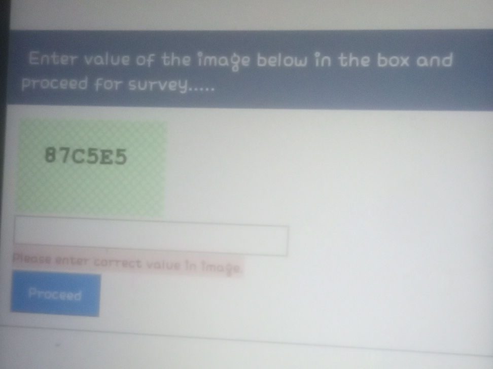 Enter value of the image below in the box | StudyX