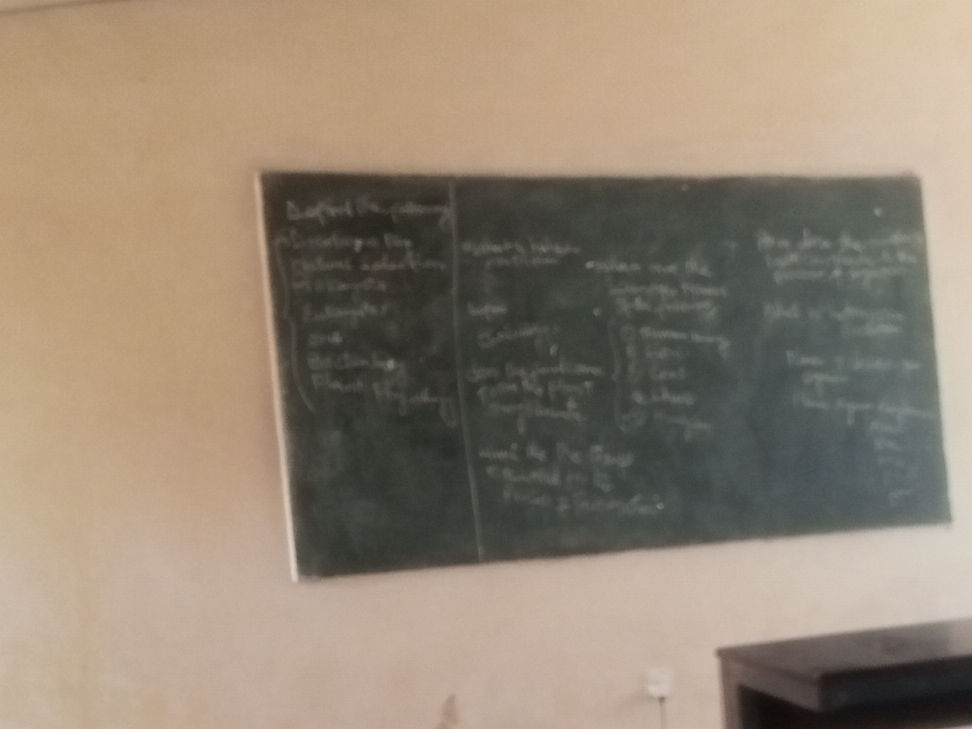 Define the following: * Osmosis * | StudyX