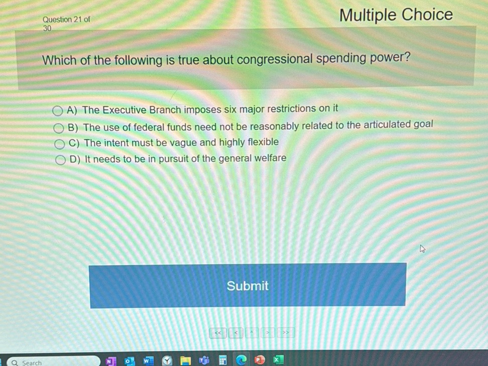 Which of the following is true about