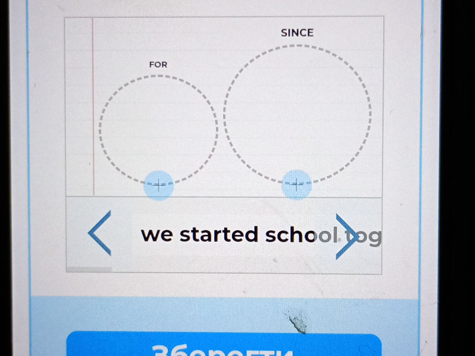 The image contains a diagram with two | StudyX