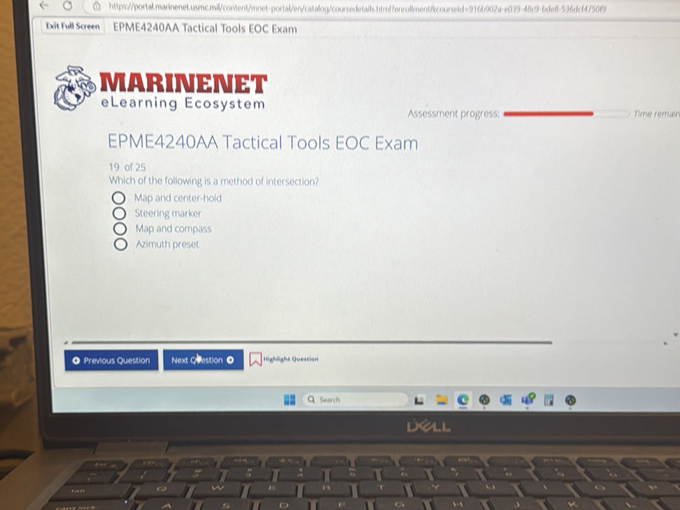 Which of the following is a method of | StudyX