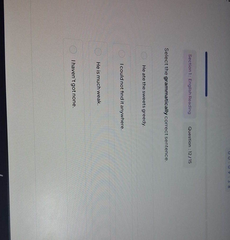 Select the grammatically correct sentence. | StudyX