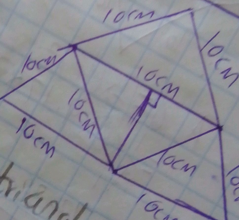 The image shows a diagram of several | StudyX