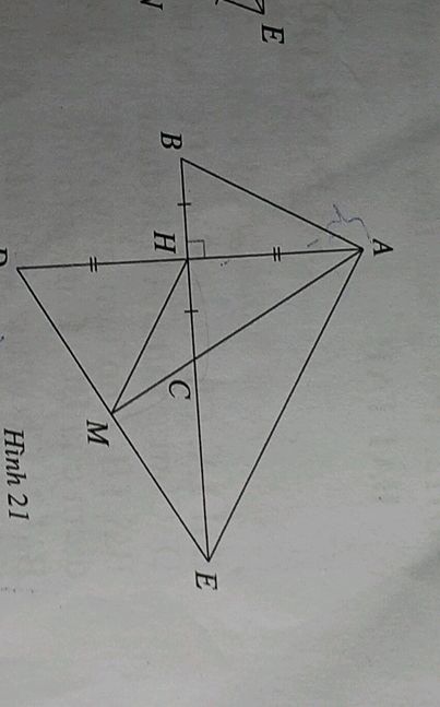 The image shows a geometric diagram with | StudyX