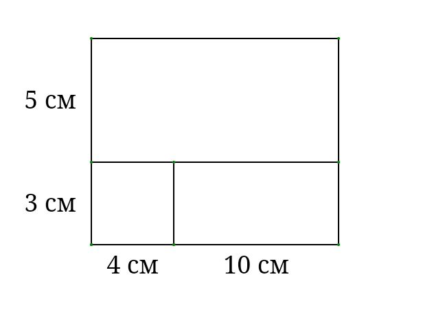 The image shows a composite figure made up | StudyX