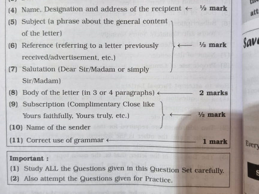 (4) Name, Designation and address of the | StudyX