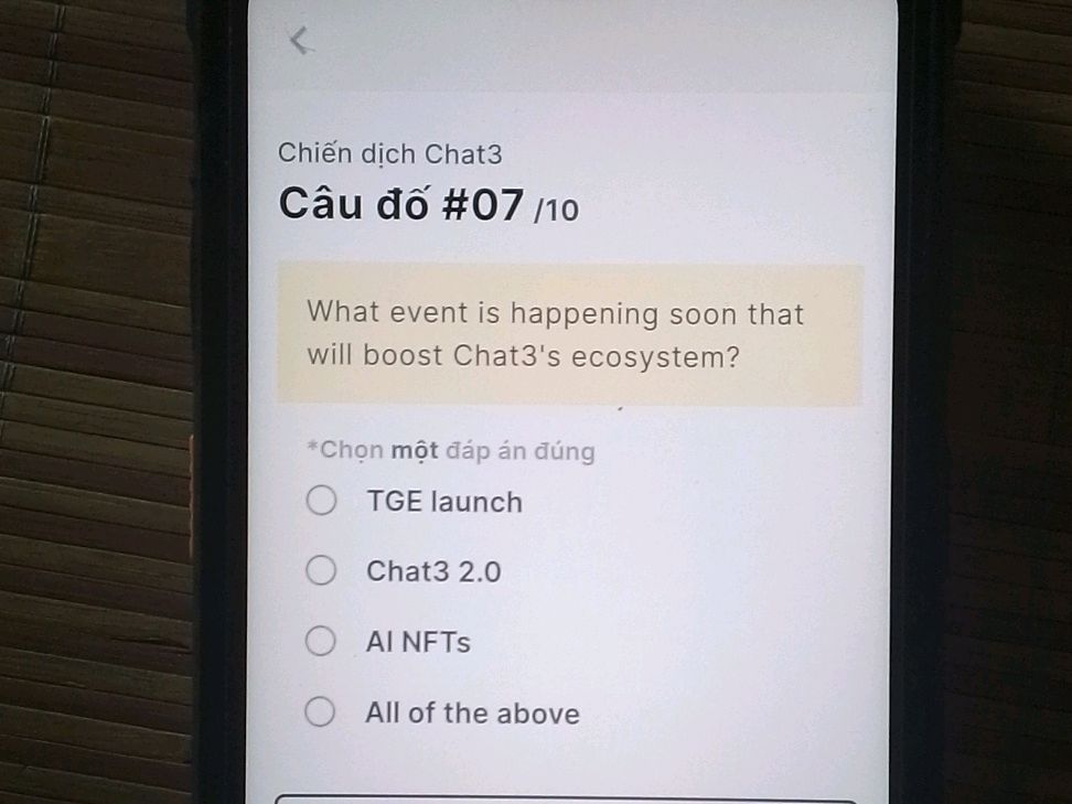 What event is happening soon that will boost | StudyX