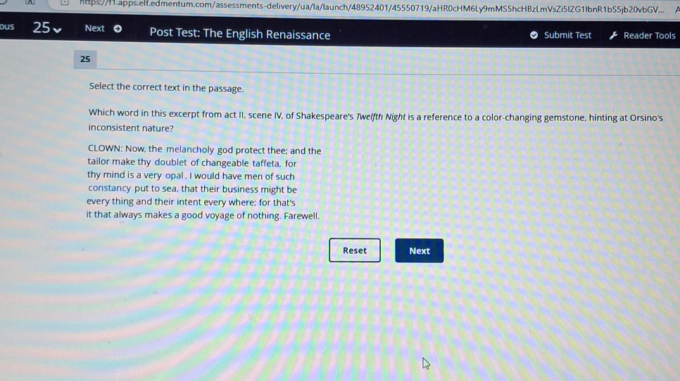 Select the correct text in the passage. | StudyX