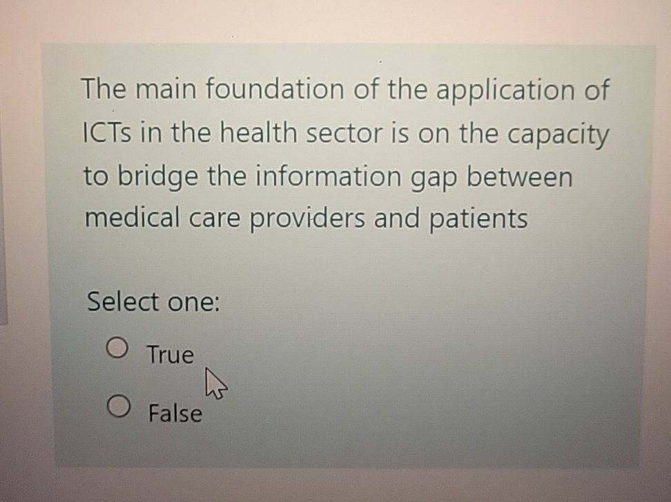 The main foundation of the application of | StudyX