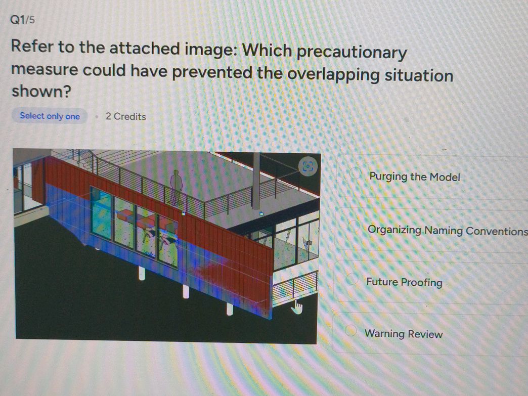 Refer to the attached image: Which | StudyX