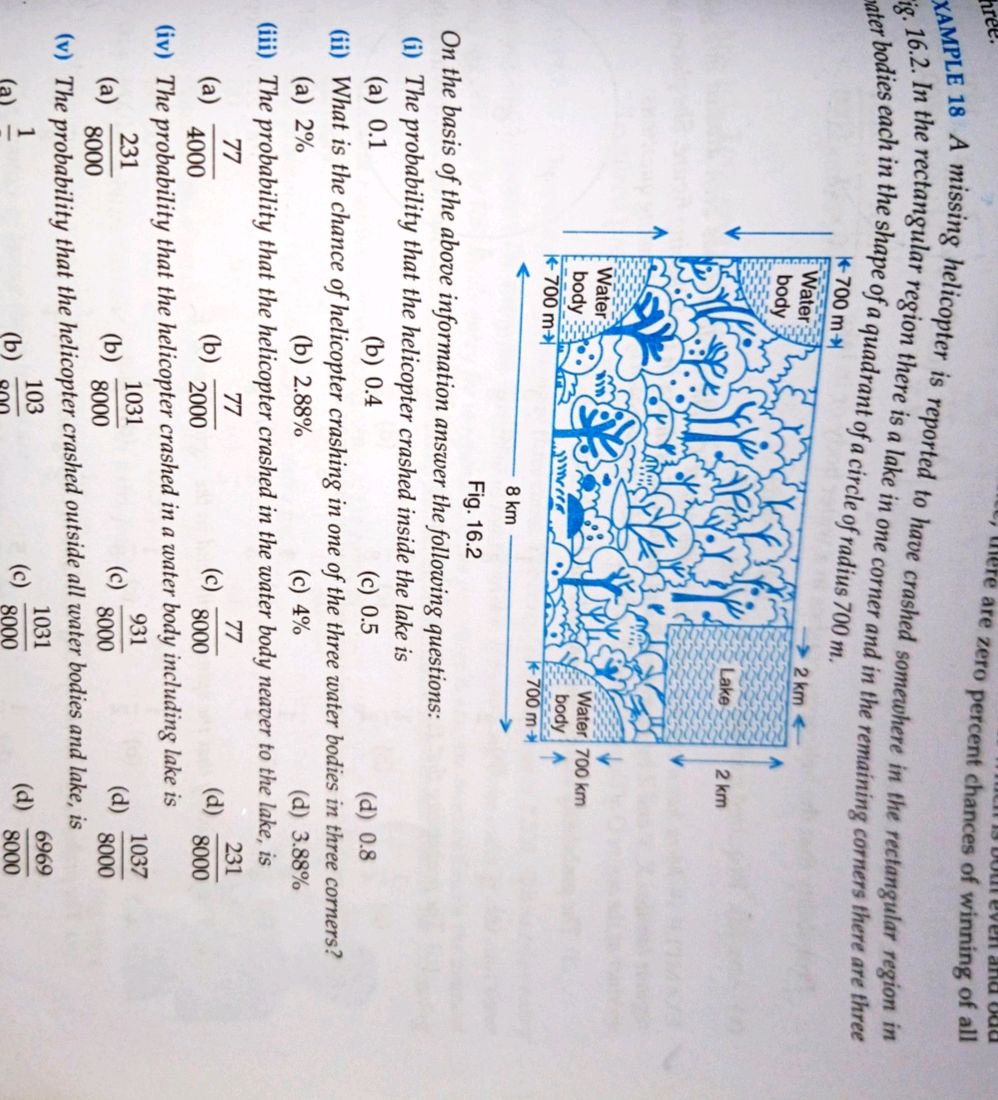 On the basis of the above information answer | StudyX