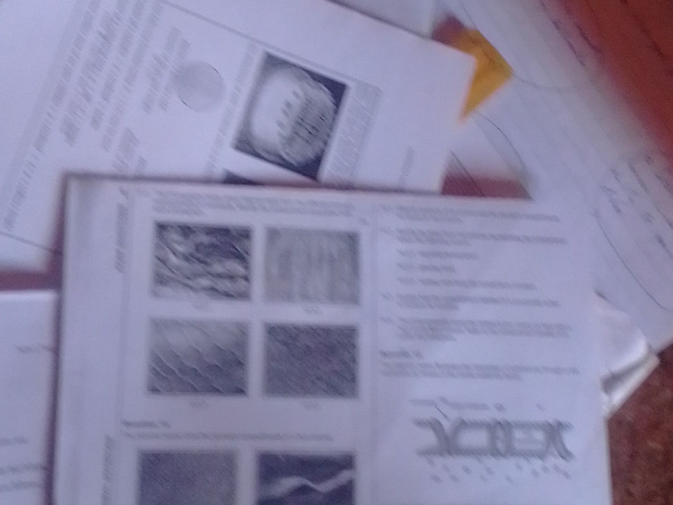 The image contains a question about | StudyX