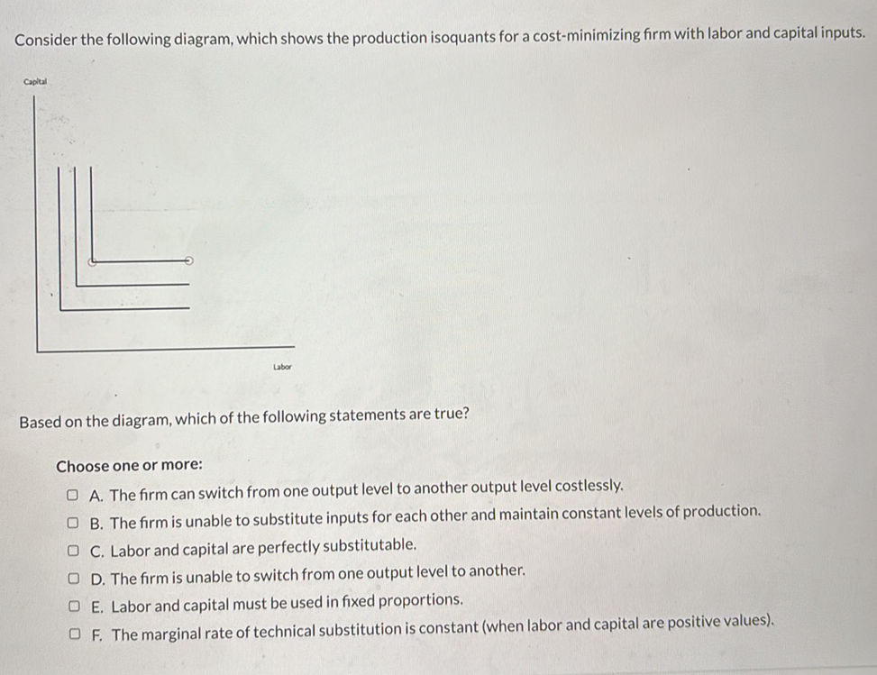 Consider the following diagram, which shows | StudyX
