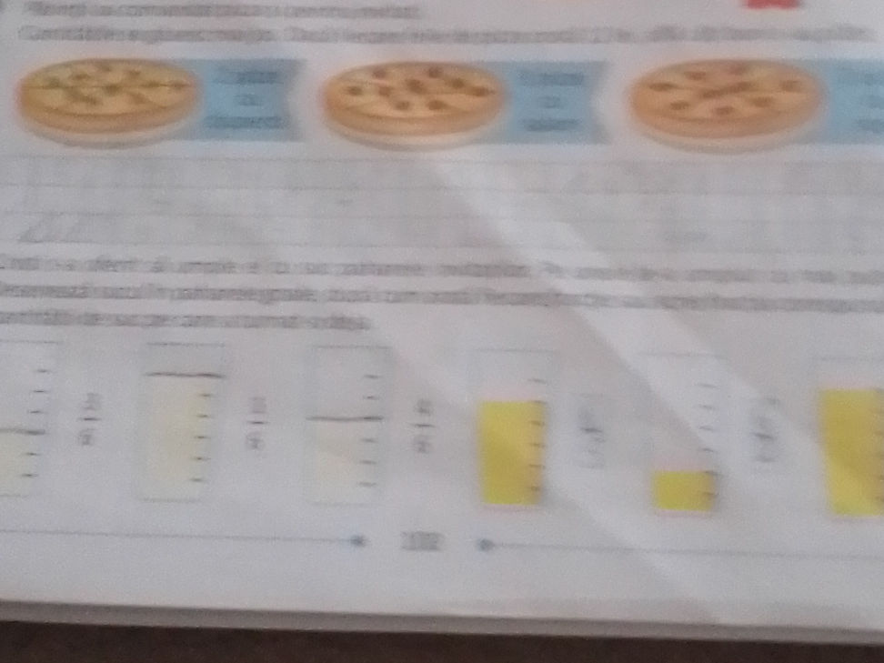 The image contains a question about | StudyX