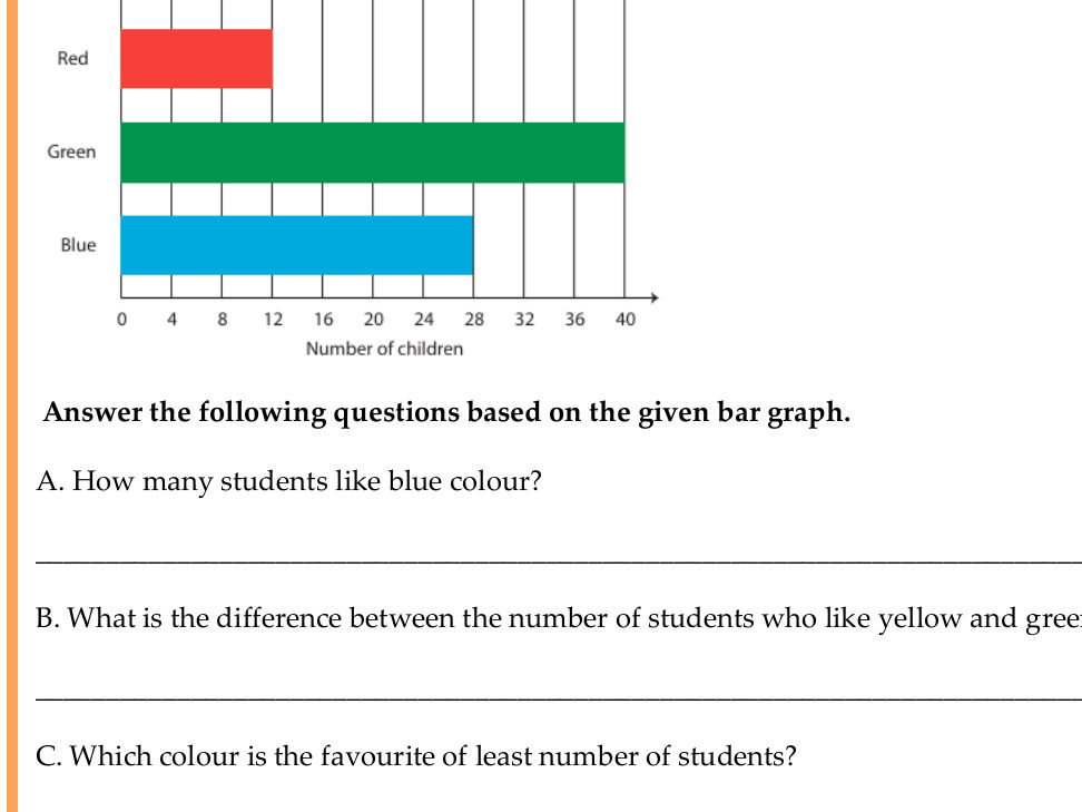 Answer the following questions based on the | StudyX