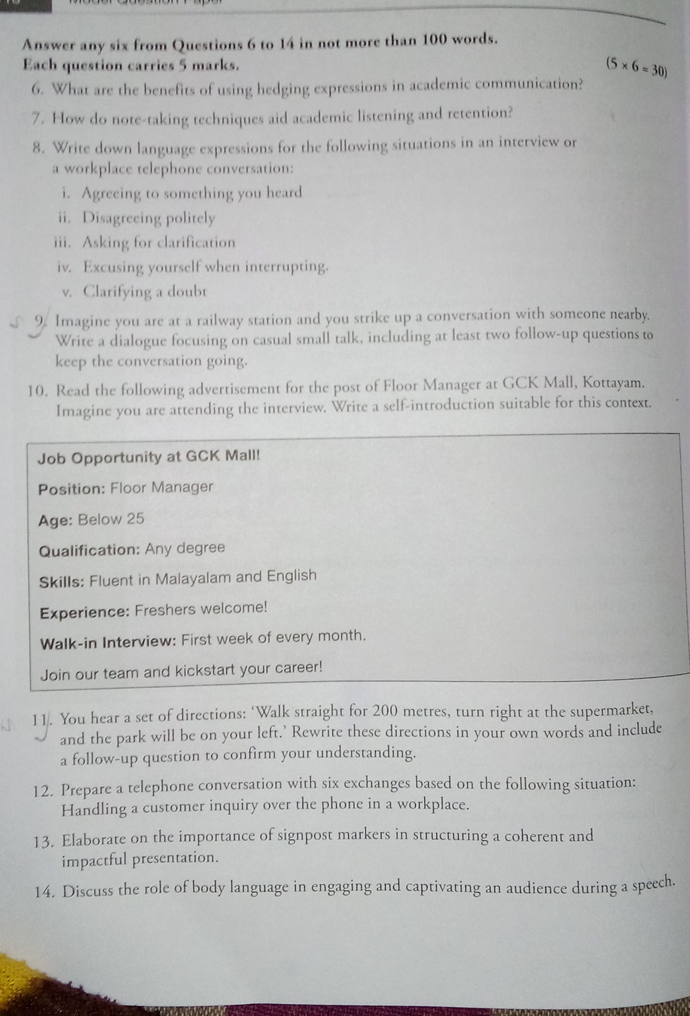 6. What are the benefits of using hedging | StudyX