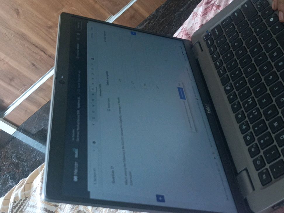 Select an option: 25 or 27 | StudyX