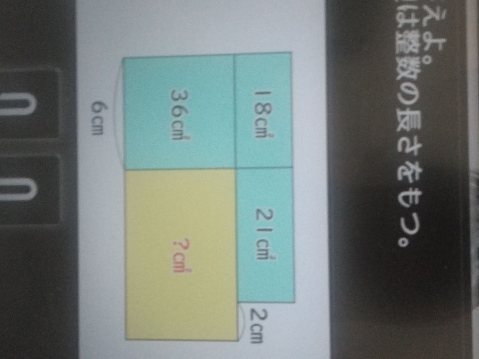 The image shows a composite figure made up | StudyX