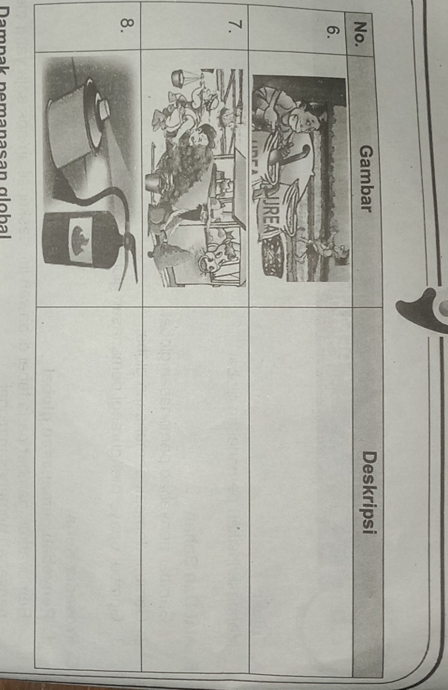 The image contains several illustrations. | StudyX