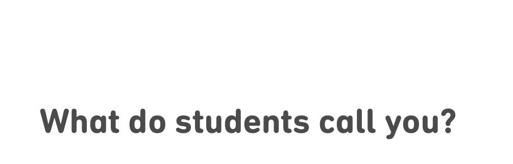 What students call AI assistant | StudyX