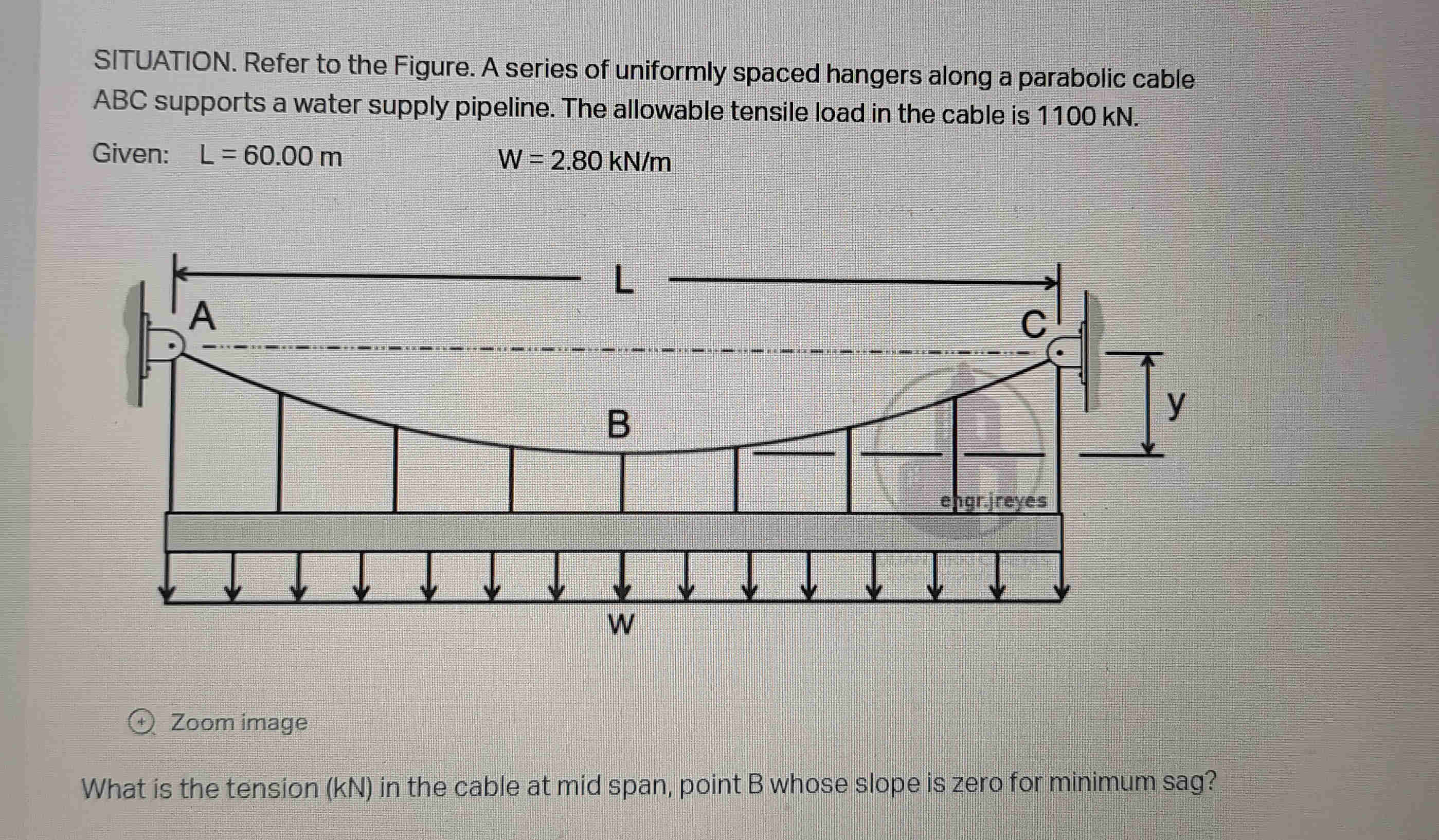 SITUATION. Refer to the Figure. A series of | StudyX