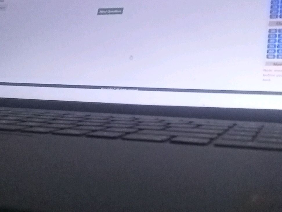 The image shows a screen with a "Next | StudyX