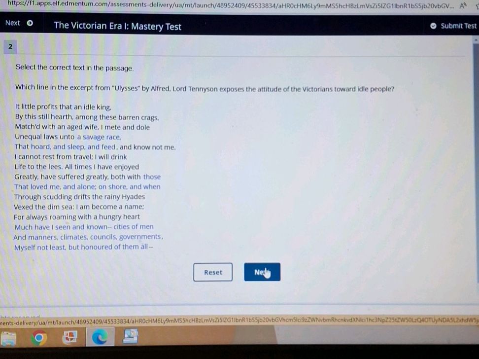 Select the correct text in the passage. | StudyX
