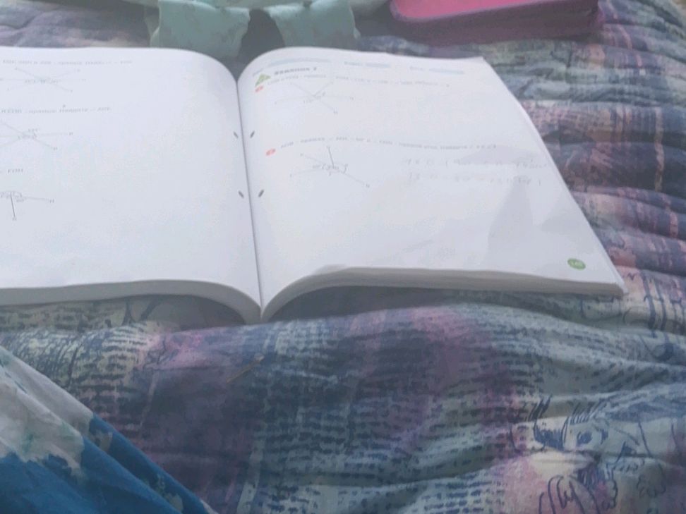 The image contains chemical structures and | StudyX