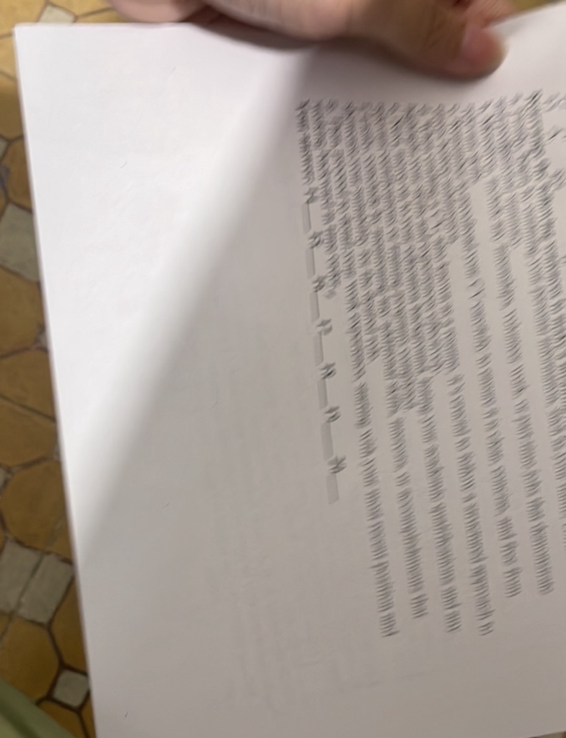 The image contains text that is difficult to | StudyX