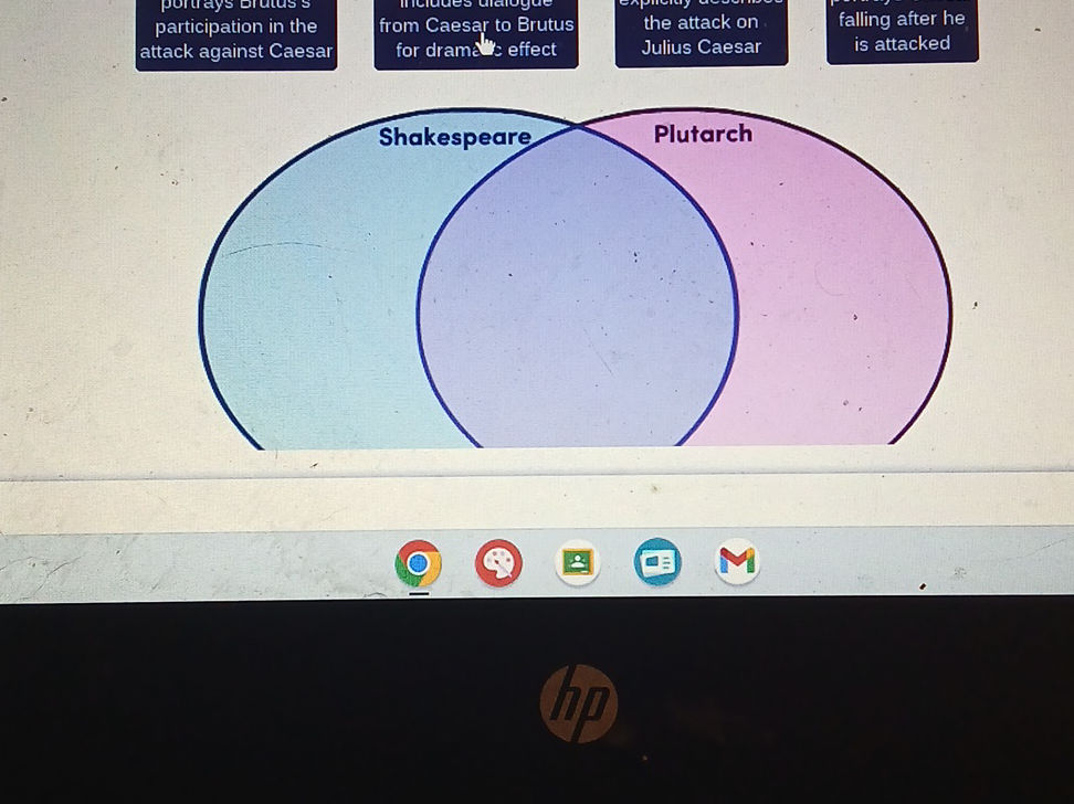 The image is a Venn diagram comparing | StudyX