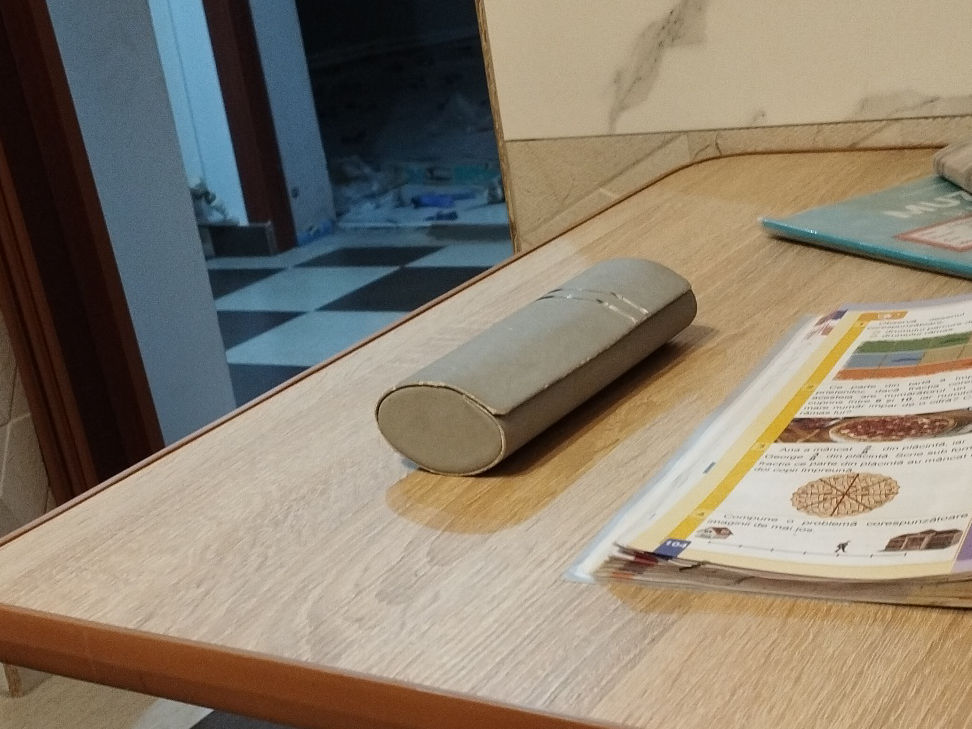 The image contains a question with a graphic | StudyX