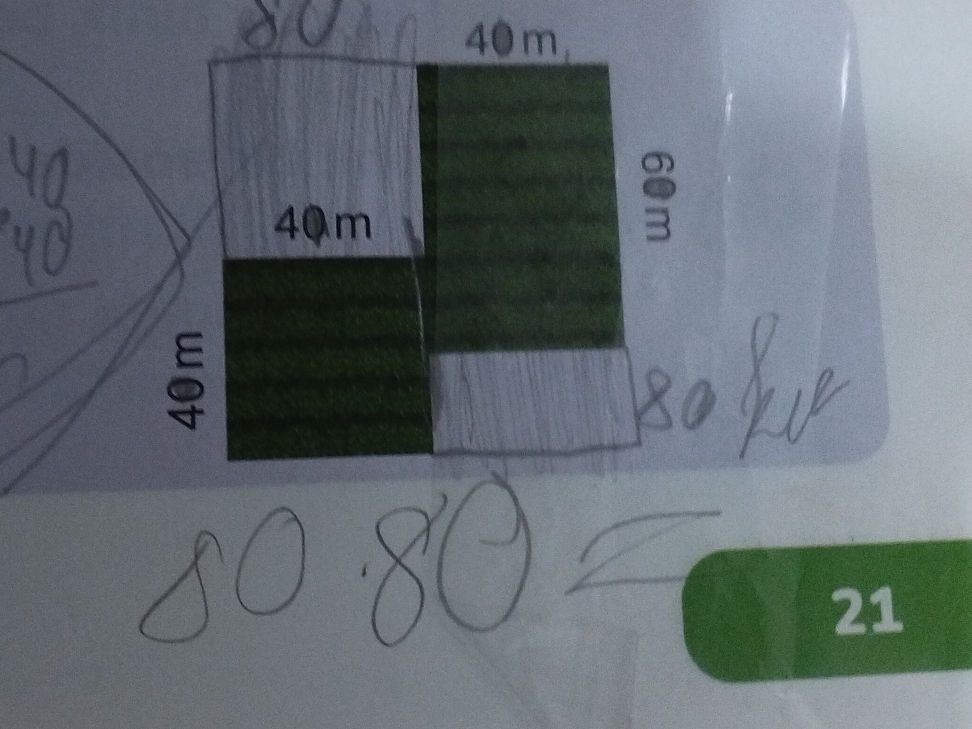 The image shows a diagram with two | StudyX