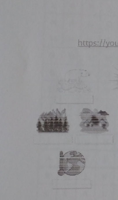 The image contains several drawings, | StudyX