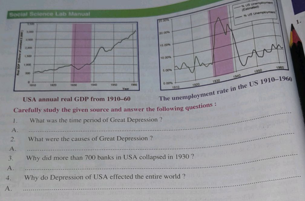 Carefully study the given source and answer | StudyX