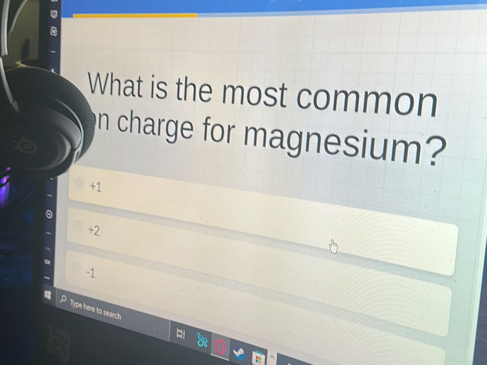 What is the most common charge for | StudyX