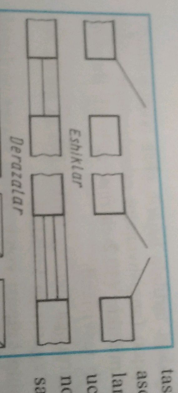 The image contains a diagram with boxes and | StudyX