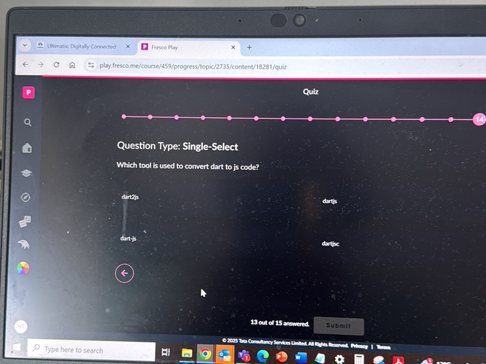 Question Type: Single-Select Which tool is | StudyX Question Type: Single-Select Which tool is | StudyX