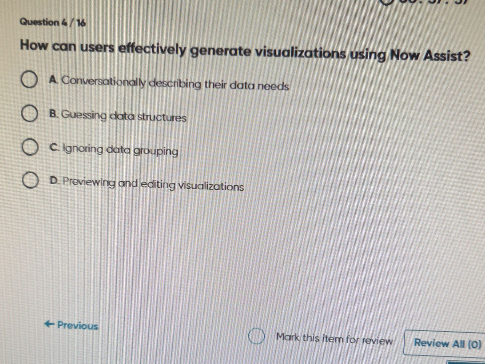 How can users effectively generate | StudyX