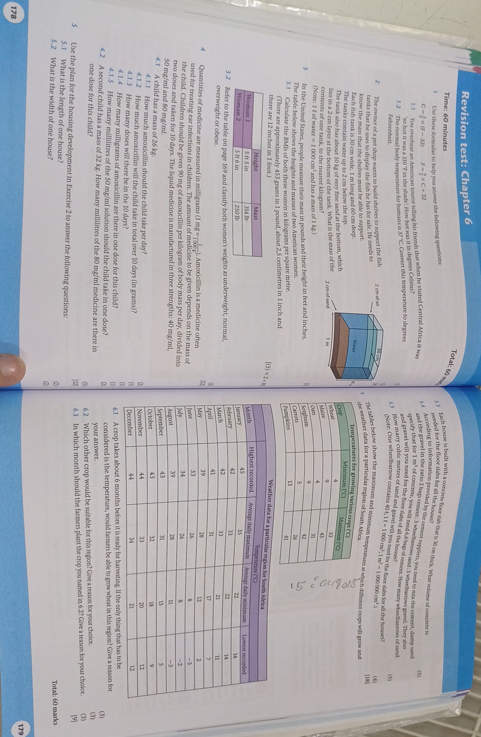 2. The owner of a pet shop wants to build | StudyX