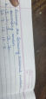 Arrange the following rational numbers in