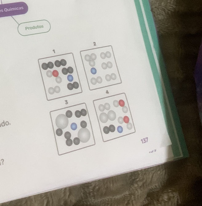 The image shows four diagrams labeled 1, 2, | StudyX