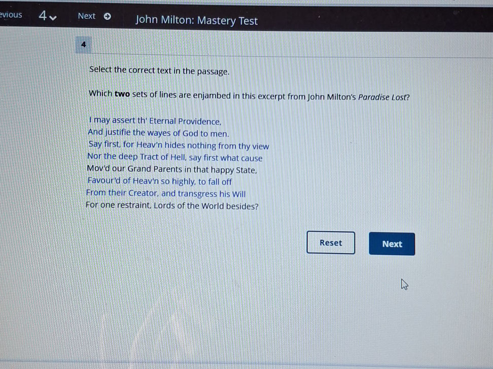 Select the correct text in the passage. | StudyX