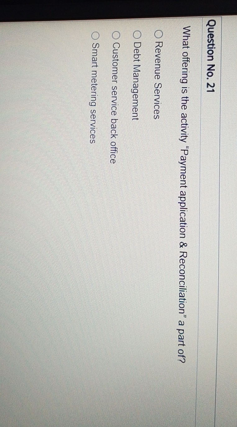 What offering is the activity "Payment | StudyX